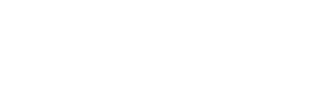 【Unity初心者講座】eventとdelegate(Action/Func)解説完全版 – J blog