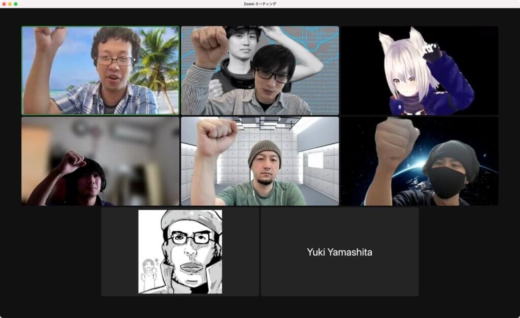 【Unity初心者講座】eventとdelegate(Action/Func)解説完全版 – J blog