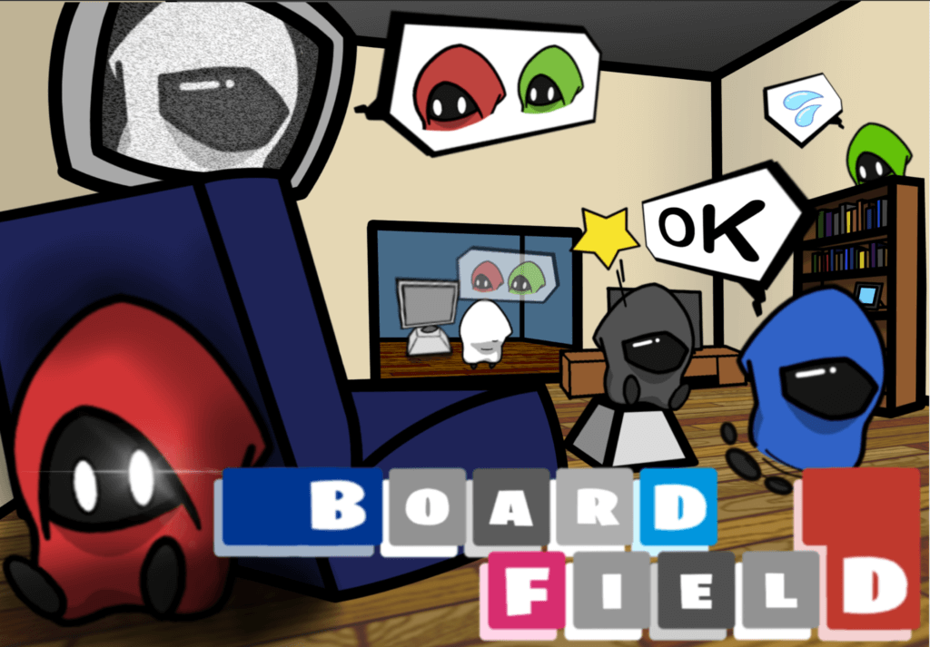 【Unity初心者講座】eventとdelegate(Action/Func)解説完全版 – J blog